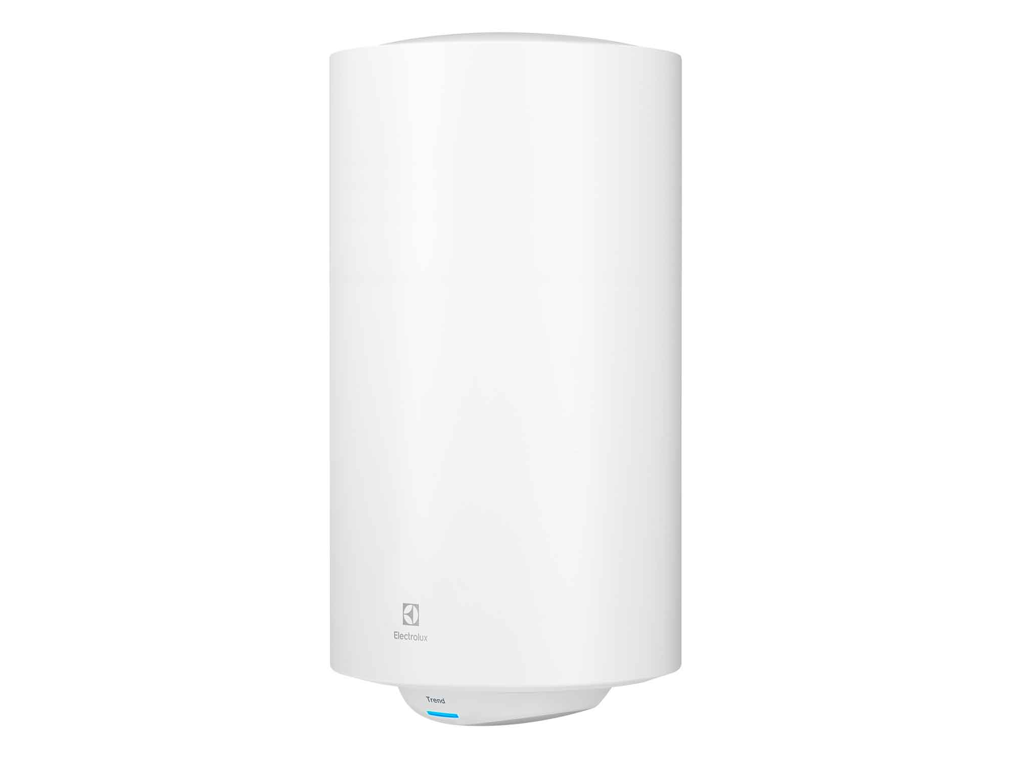 էլեկտրական ջրատաքացուցիչ electrolux ewh 100 trend